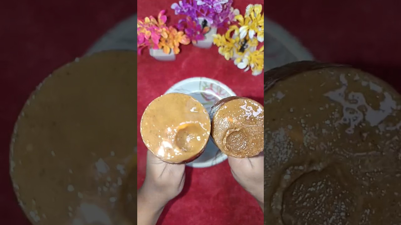 Chand-Sitara Popsicle candy🍬🍬🍭🍭#shorts #youtubeshorts #shortvideo # ...