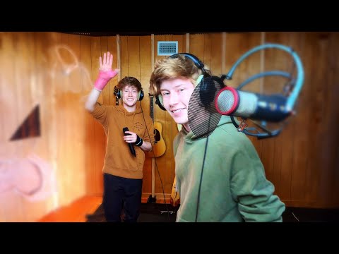 Let Her Go (ky cover)