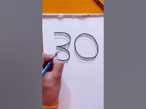 Flyvende tal? - YouTube