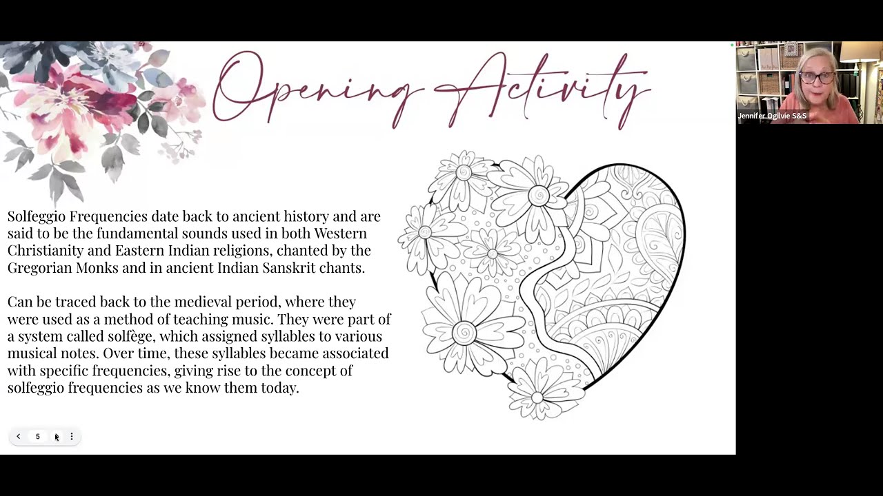 Sonder Social: Coloring Page 2024-11-08 - YouTube