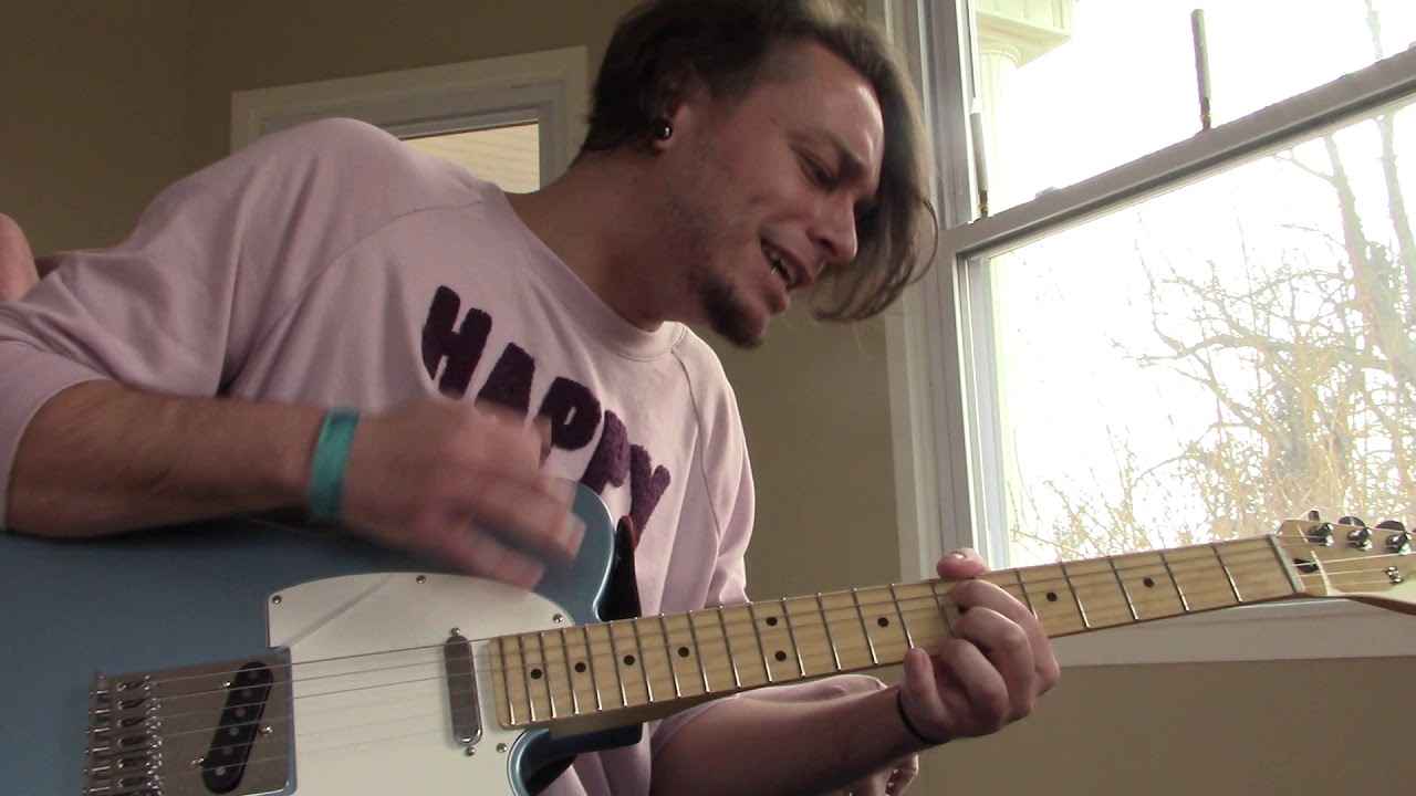 "Ghost Stories" - Original Song - YouTube