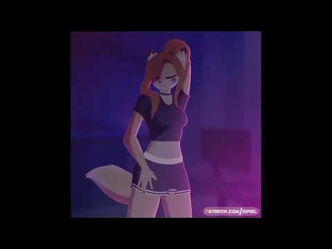 Sexy eipril - YouTube