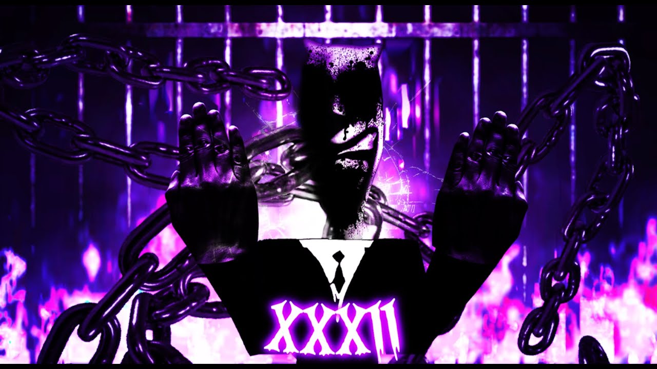 KBU ET5: 32 Phase (v4.0) - YouTube