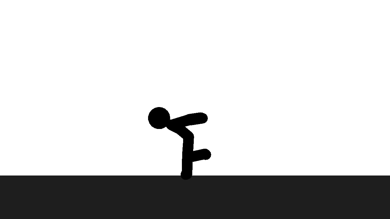 Funny Animation 20fps YouTube funny-animation-20fps-youtube