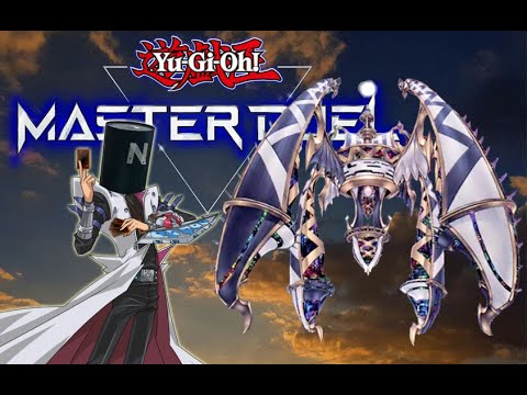 Colossal Mechanical Conch Solo Mode - and getting to Silver Rank - YouTube