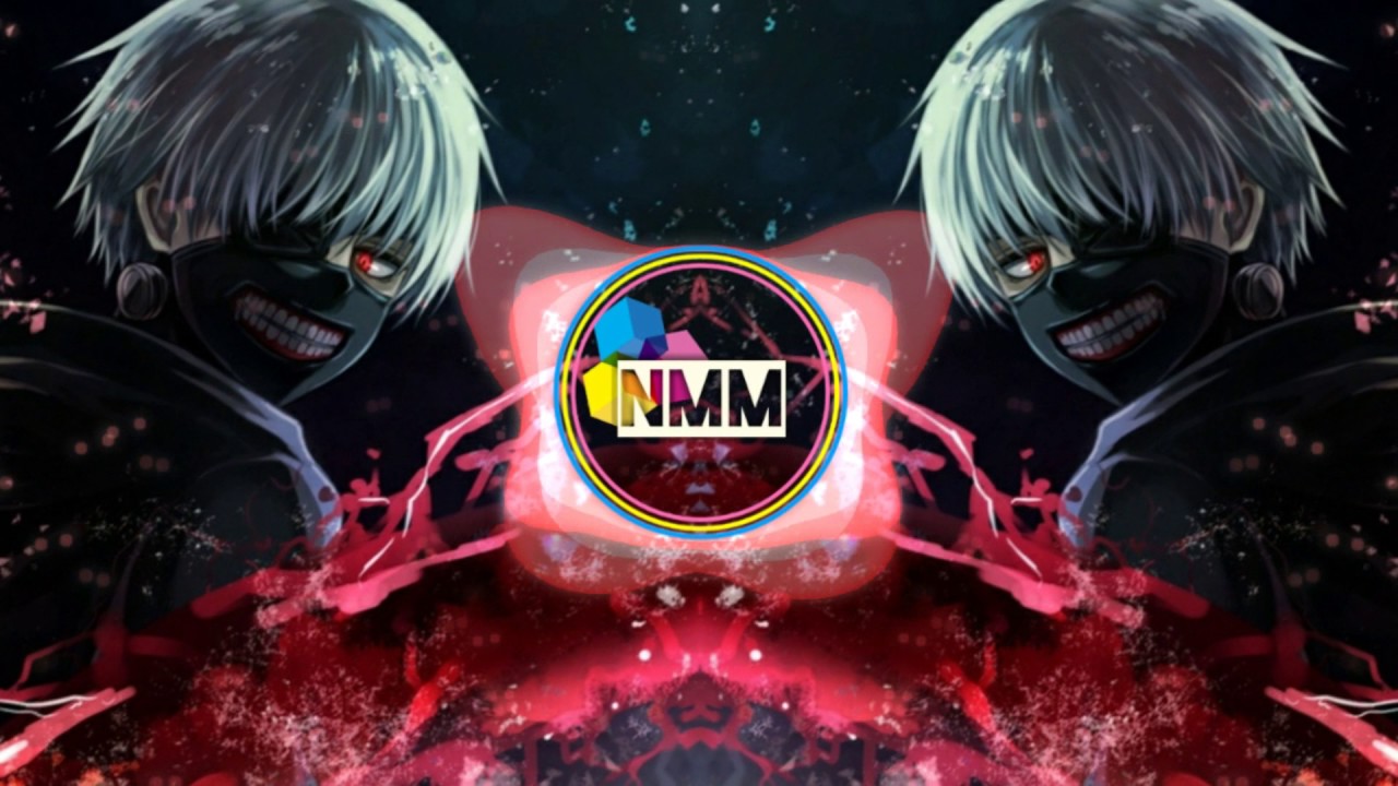 Tokyo Machine - Party - YouTube