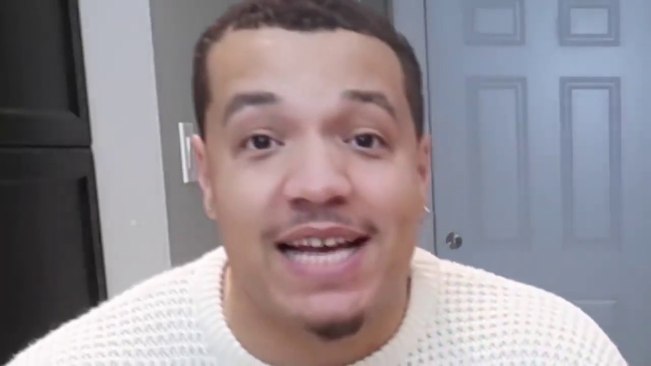 Ryan Swaze COMPILATION COOL - YouTube