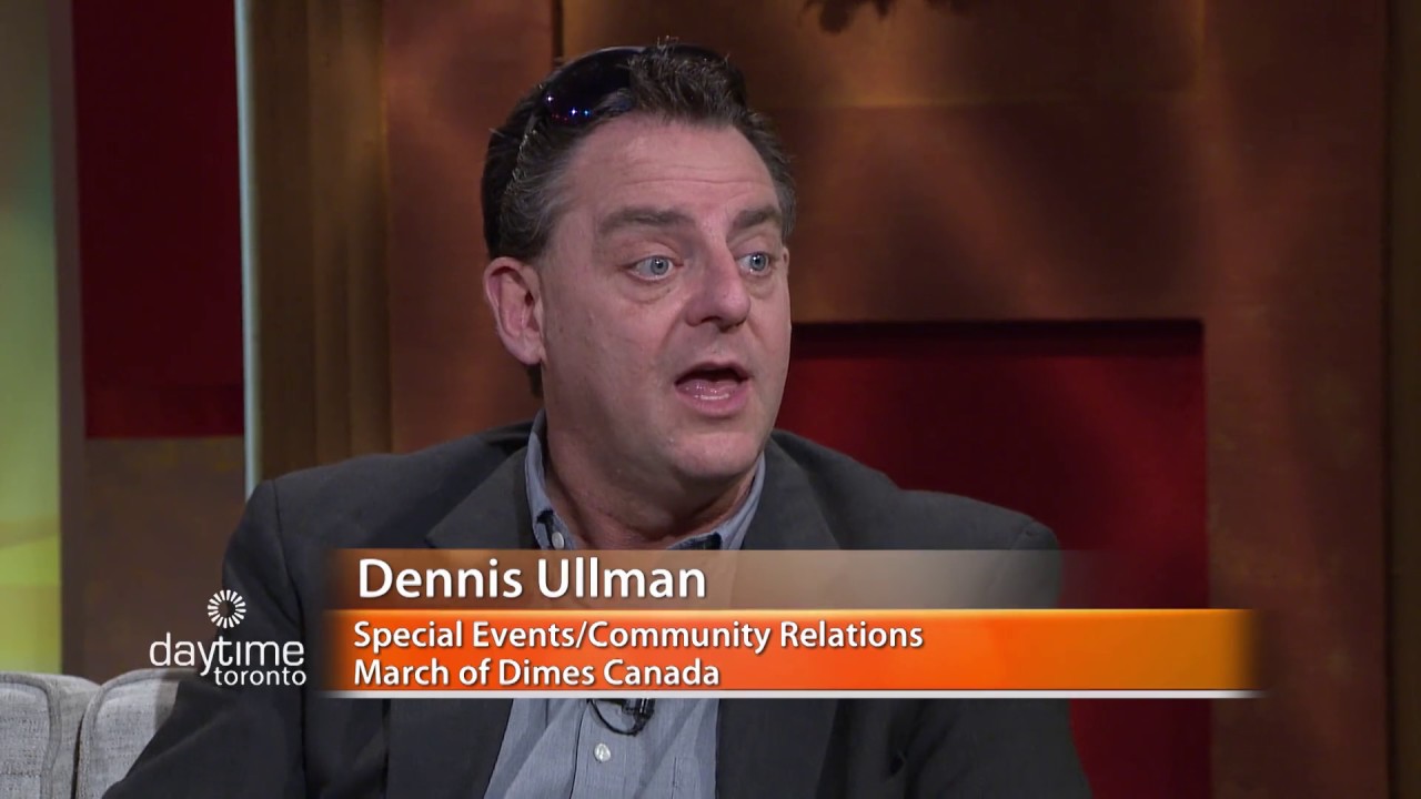 Learn about 3HL a new 3 on 3 hockey league - daytime Toronto - YouTube