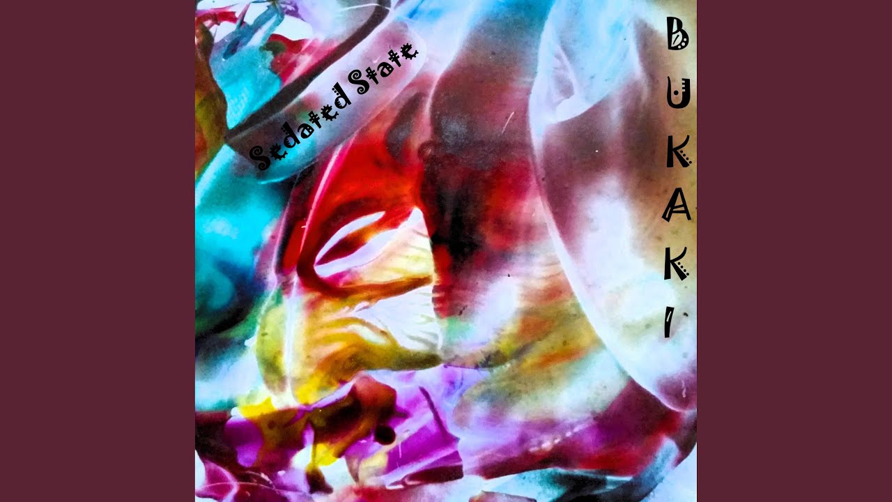 Bukaki - YouTube