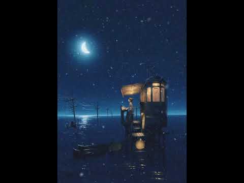 Es Ist Ein Schnee Gefallen - ADARO Lyrics