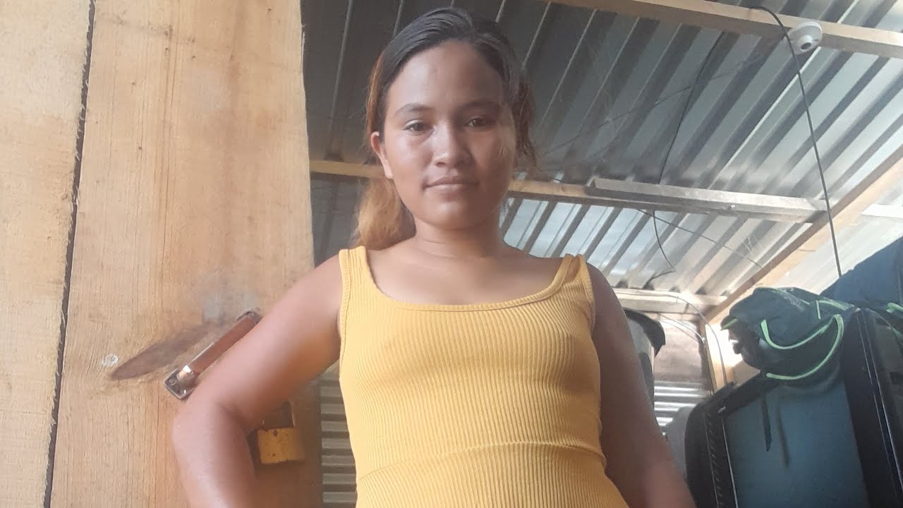 Orbelina Le Va A Ense Ar A Dilbert A Cocinar Youtube