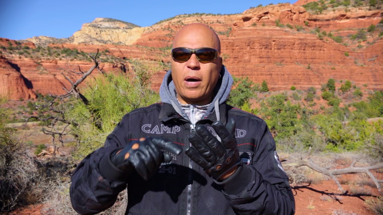 How to see UFO's ,Ghost,Fairies and extra dimensional things ! - YouTube