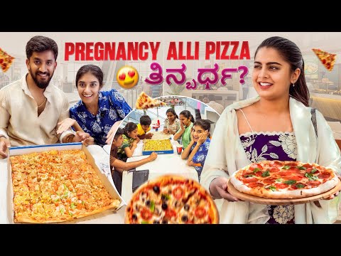 Dance club open hagide nam mane alli😅💃🏼🕺 #madhugowda #nikhilnishavlogs #madangowda 