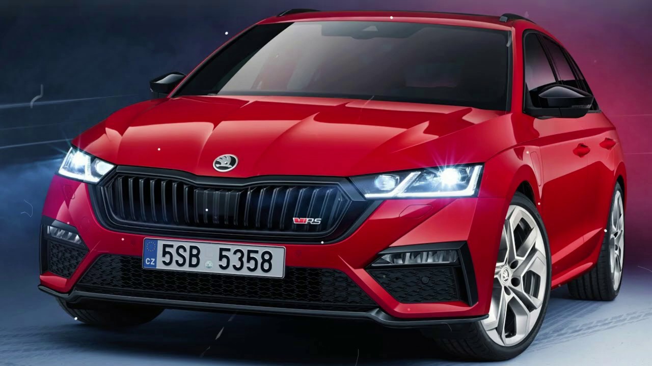 Car Songs 2020 | Reborn The Revenger - YouTube