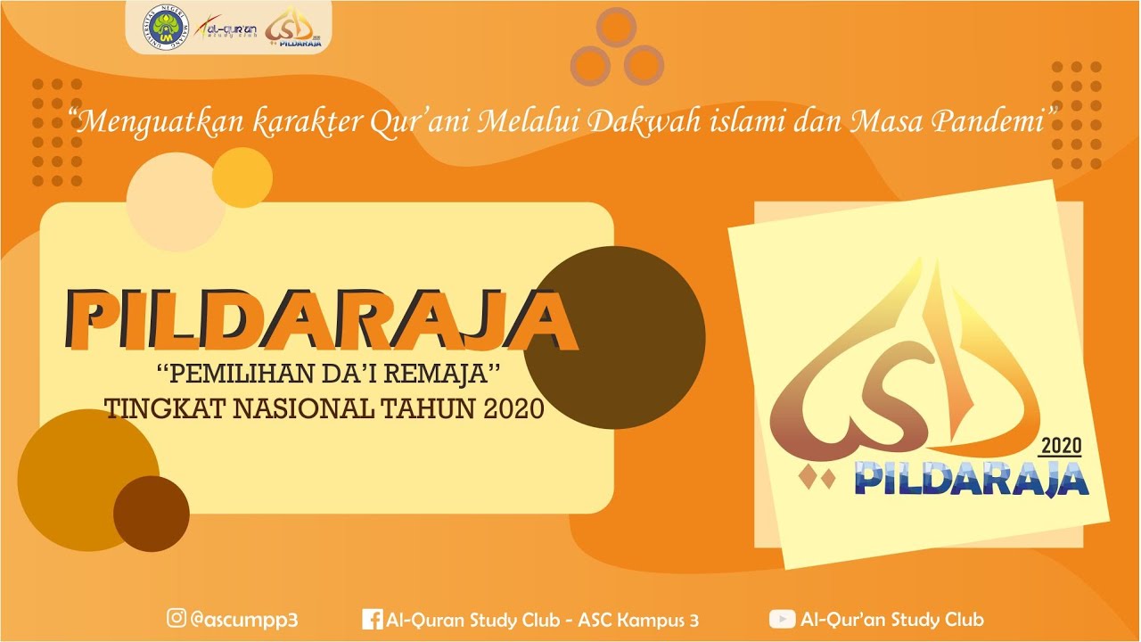 DA'I 007. Dwi Lestari Nur Fitriani - SMA IT PLUS BAZMA BRILLIANT ...
