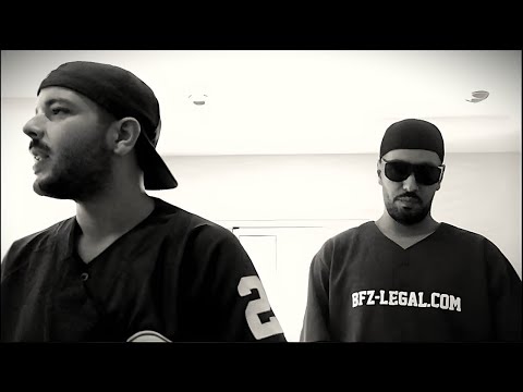 Sikki - Nermine Sfar | نرمين (Official Music Video) Explicit