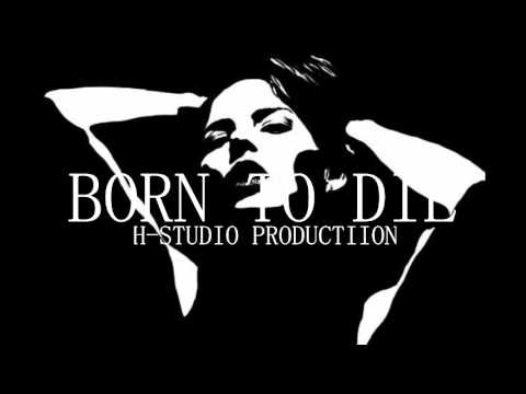 Victoria Gritco feat. Oleg Shova-Born to die