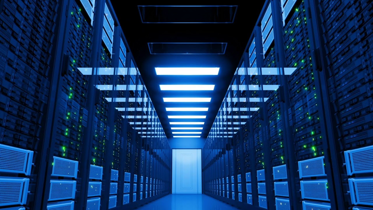 How will comply-to-connect (C2C) help you gain control? - YouTube