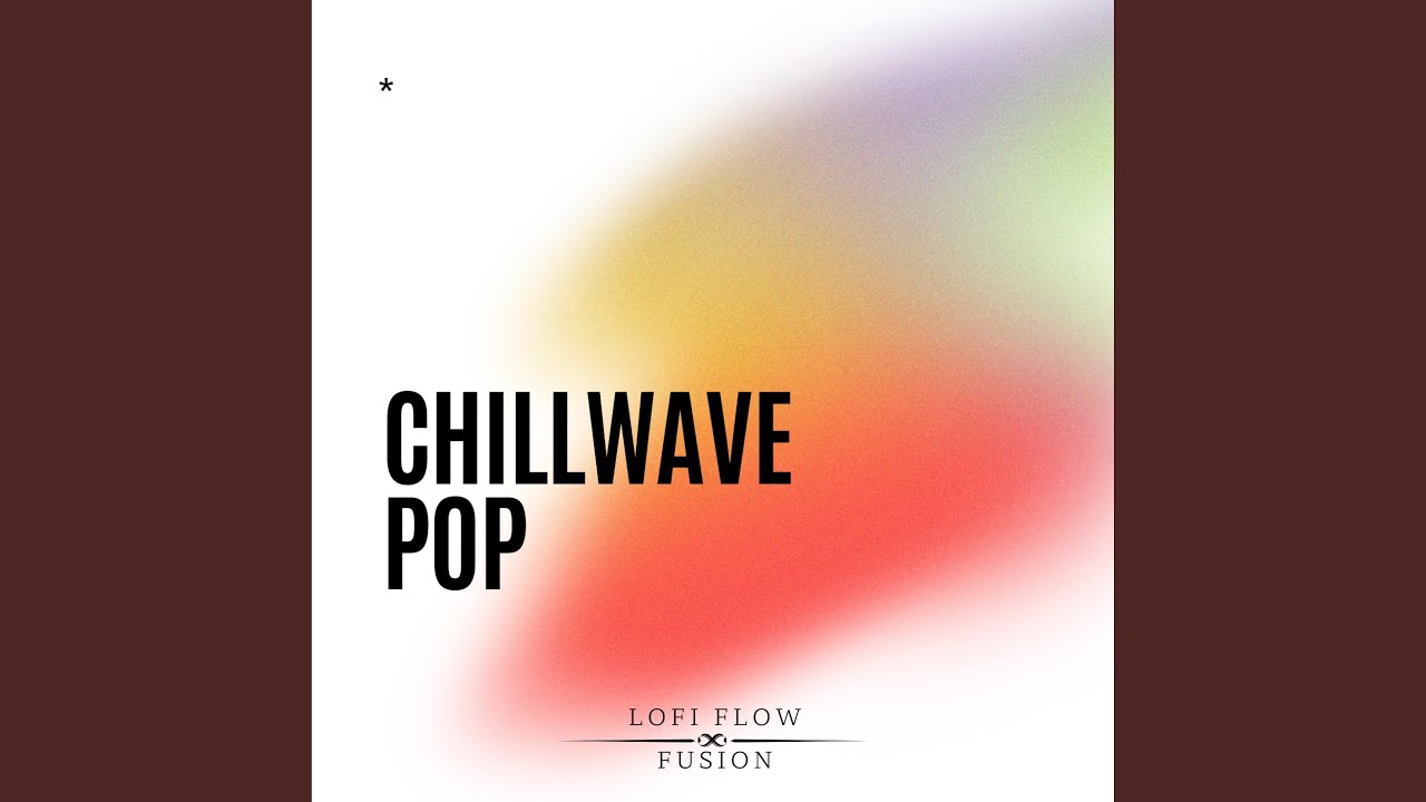 Retro Reflections - YouTube