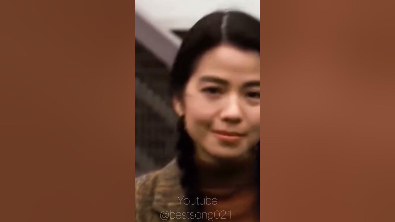 Andy Lau/ Liu Tek Hua - YouTube