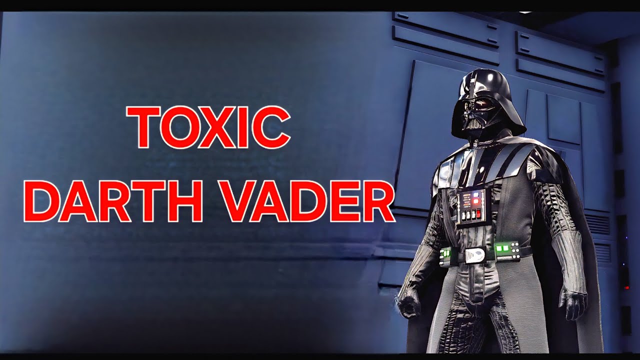 TOXIC VADER tbags me AFTER LOSING 5 rounds in a row 🙃 | Hero Showdown ...