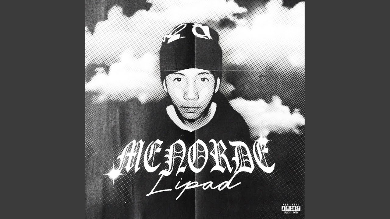 Pahina Anim Na Putsyam (69) - YouTube