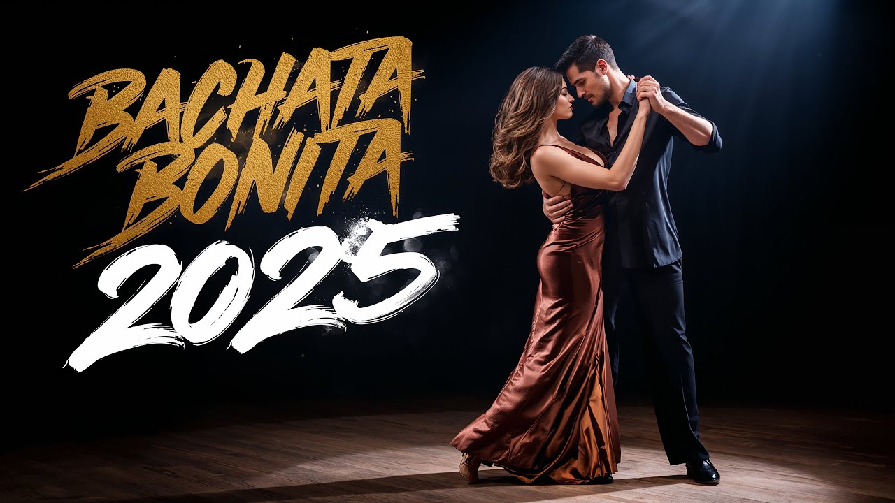 DJ Adoni Bachata Mix 2025 🎶 Romeo Santos, El Chaval, Zacarías Ferreira ...