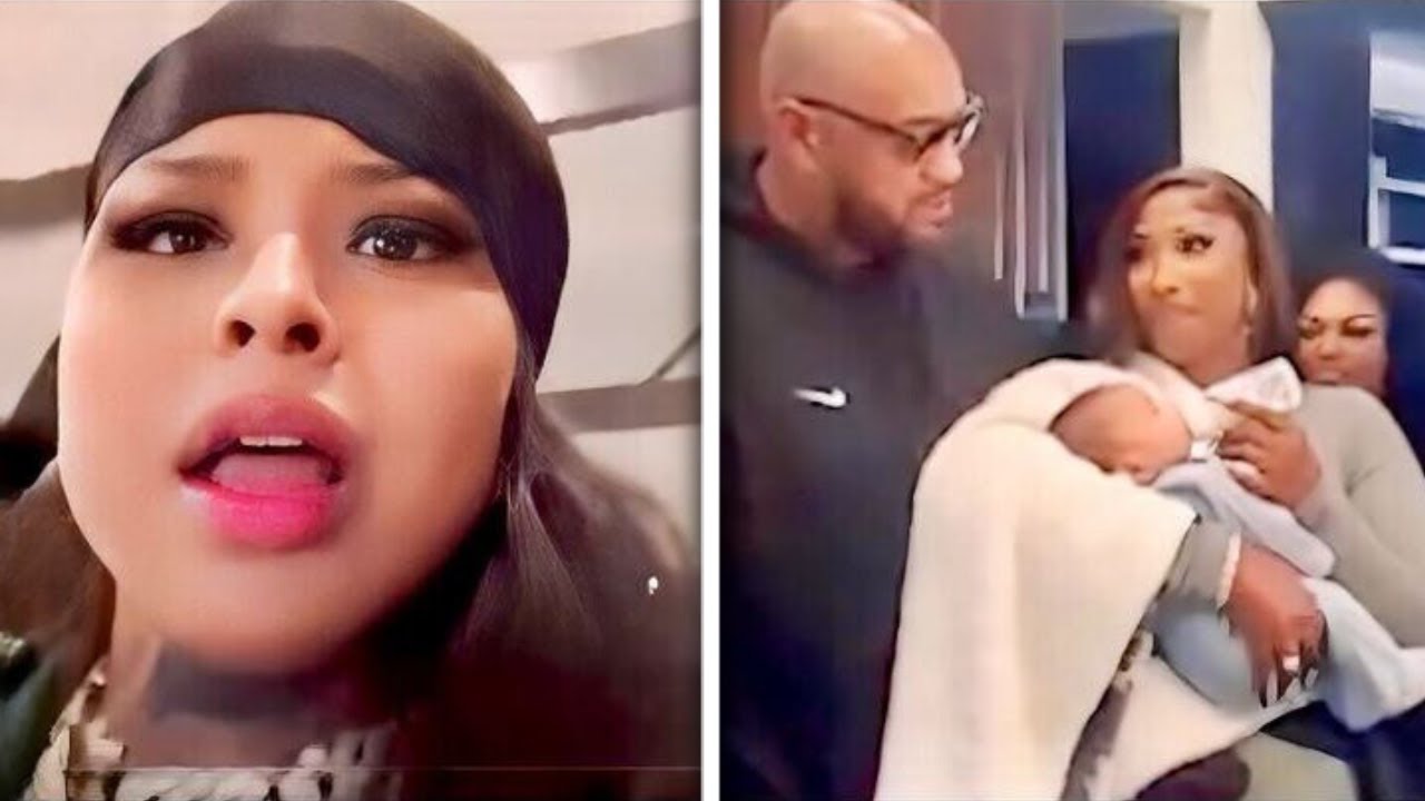 Chrisean Rock WARNS Karlissa After She SUES Her? - YouTube