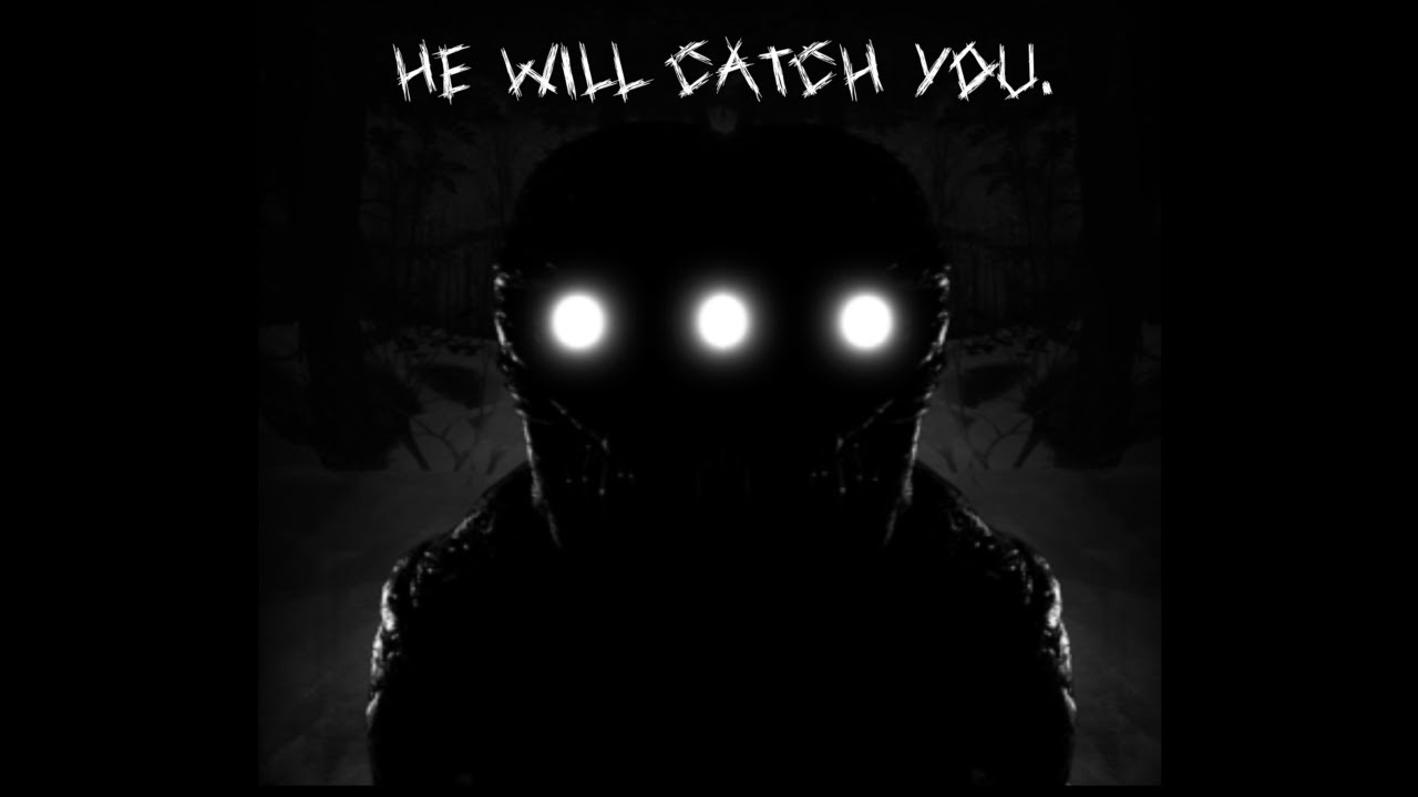 THE RAKE IS COMING! (The Rake Funny Moments) - YouTube