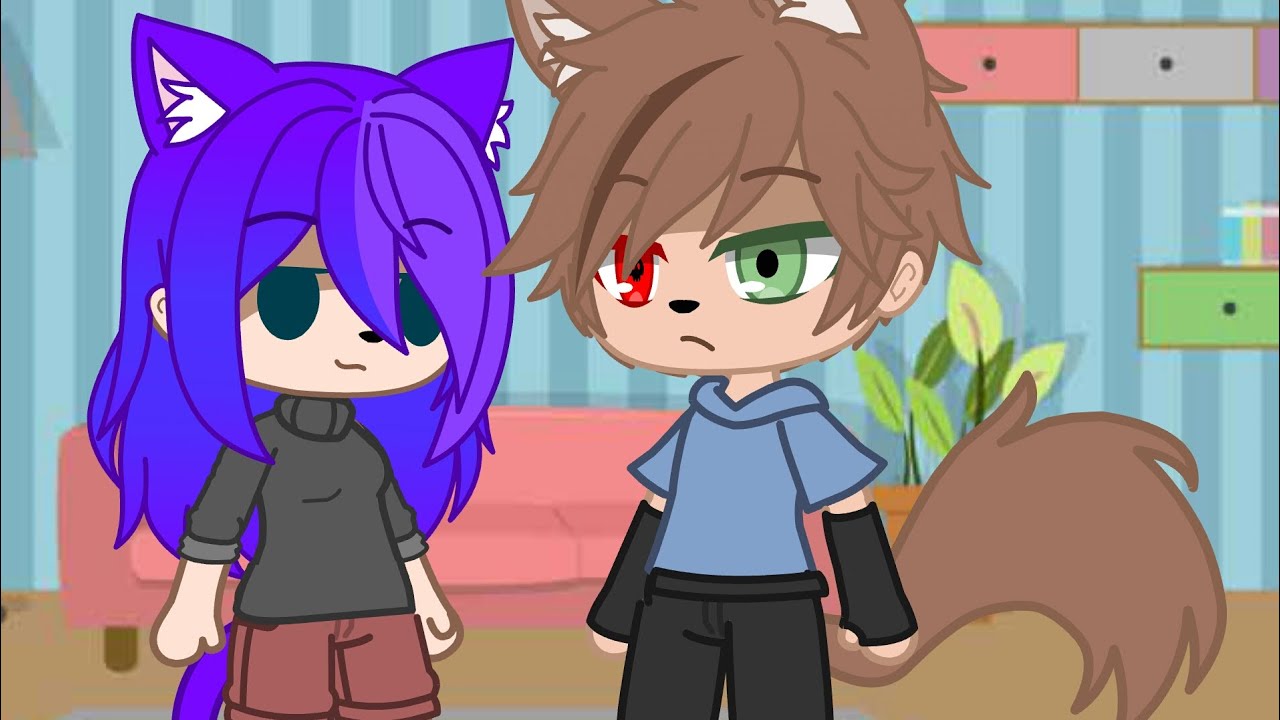 3,2,1 muah |meme| - YouTube