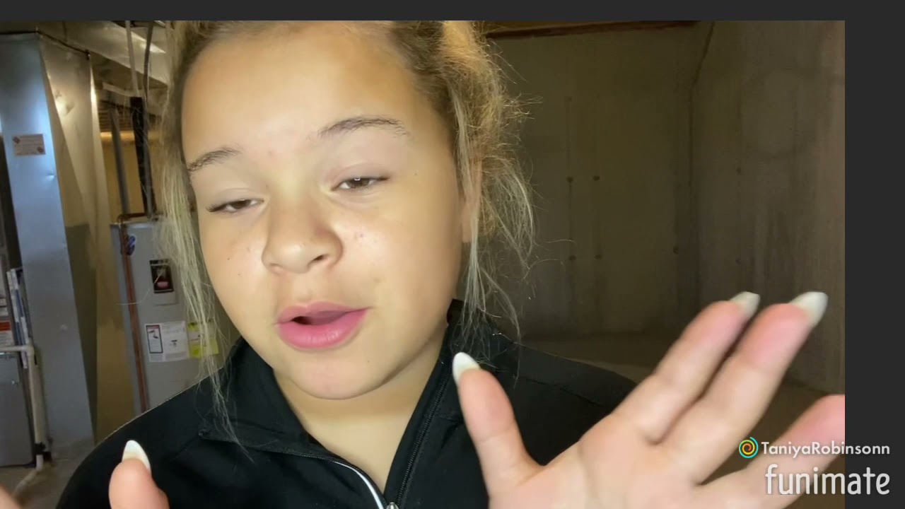 How I Recover From A Week Full Of Bad Weather YouTube how-i-recover-from-a-week-full-of-bad-weather-youtube