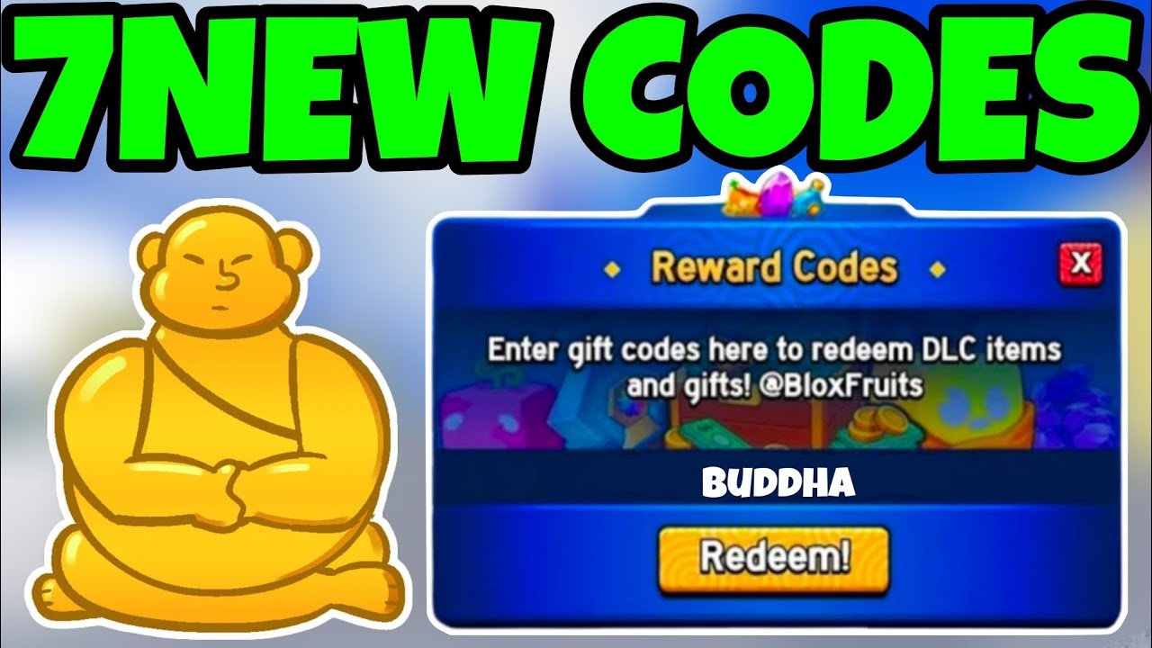 NEW STATS RESET IN BLOX FRUITS BLACK FRUITS CODES 2024|ROBLOX BLOX ...