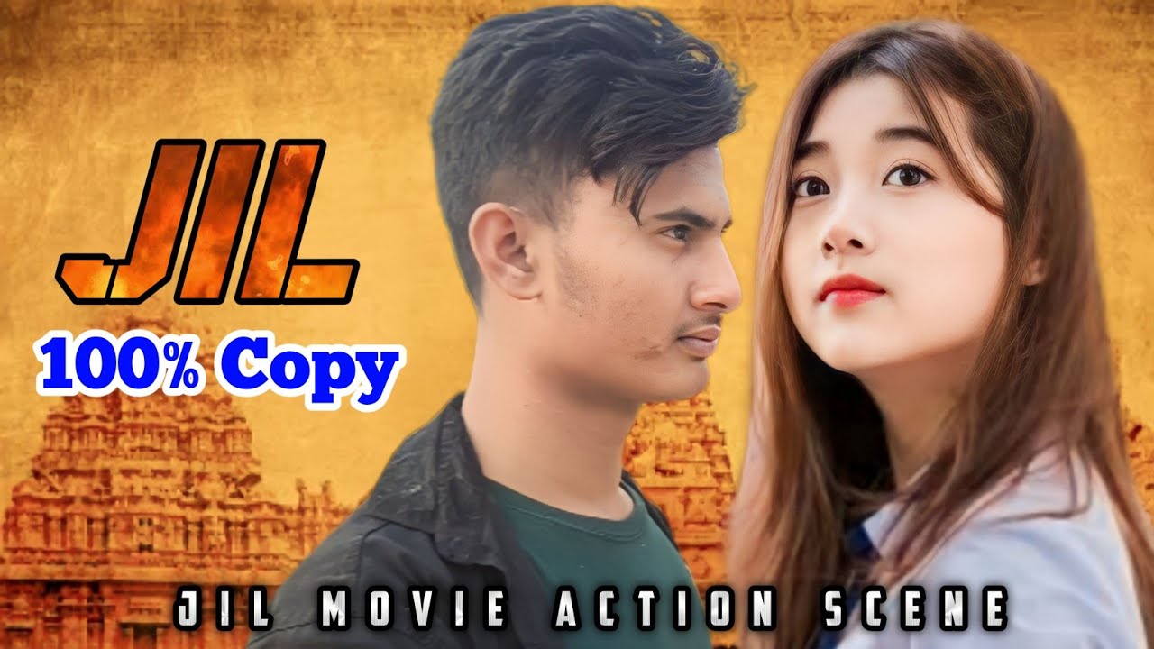 Jil_movie_South_indian_Jil_film_short_Jil_movie_action_super_hit_(RRA ...