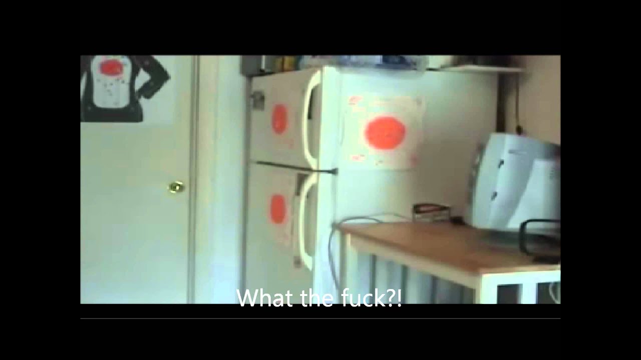 Angry Dominican Kid is punished - YouTube