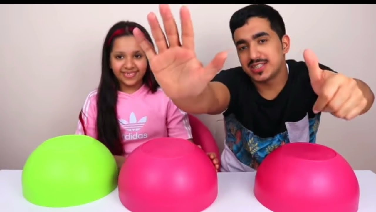 🍔shafa challenge in room 🐙 #shafa #shfa 🐍#shafa_show🍰 #shfa_show #shfa ...