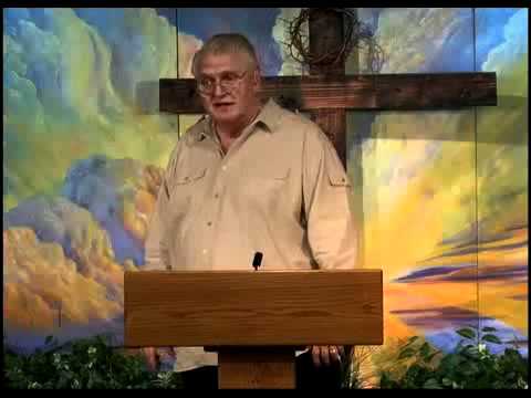 David Hocking- Which Bible Is The Best (FULL LENGTH) - YouTube