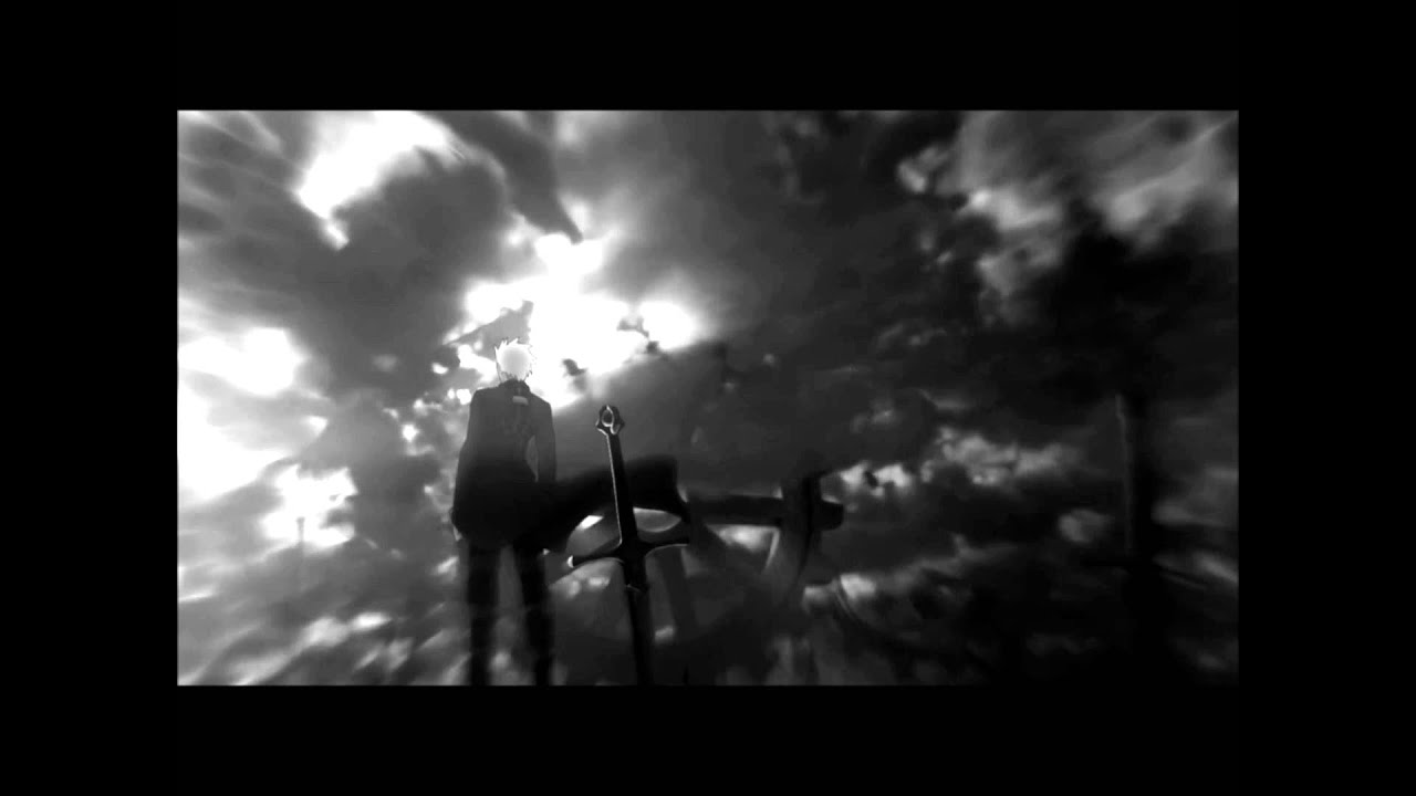 Cover (x1.10) | Thugs Wrath - Tupac (1er Couplet) - YouTube