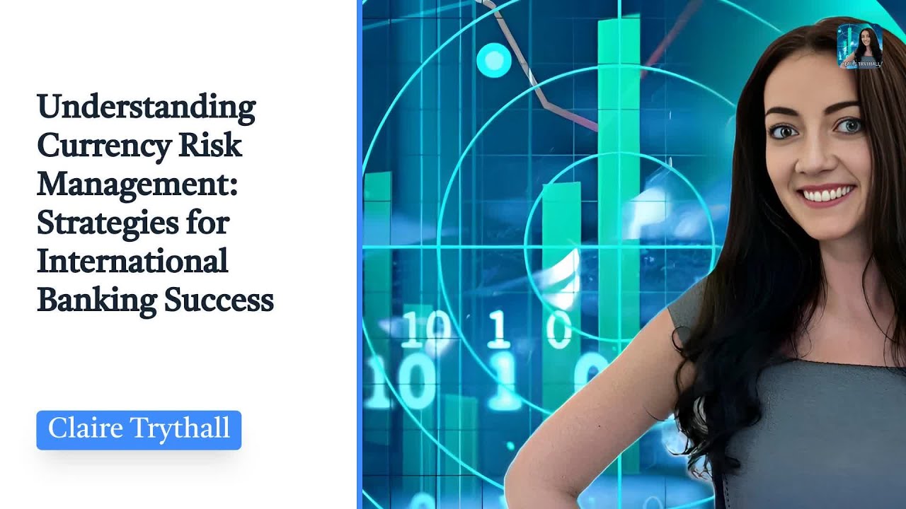 Understanding Currency Risk Management: Strategies for International ...