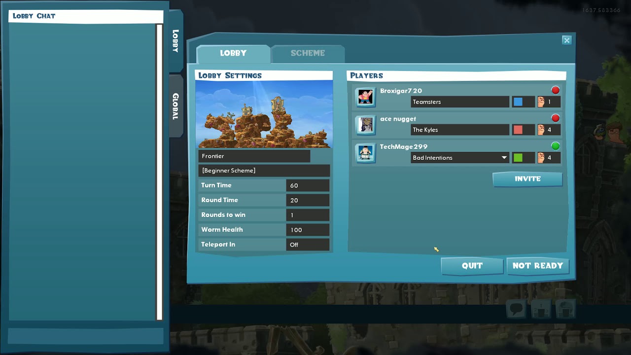 Jake is gay.mp4 - YouTube