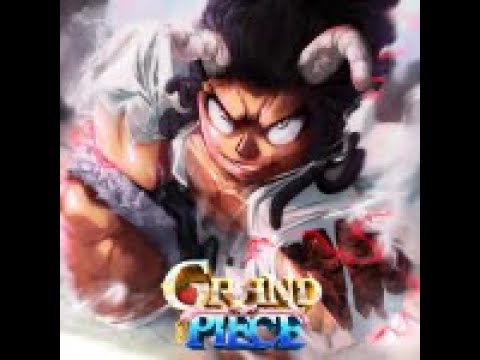 NEW GPO UPDATE (lvl grinding and maybe factory raids) - YouTube