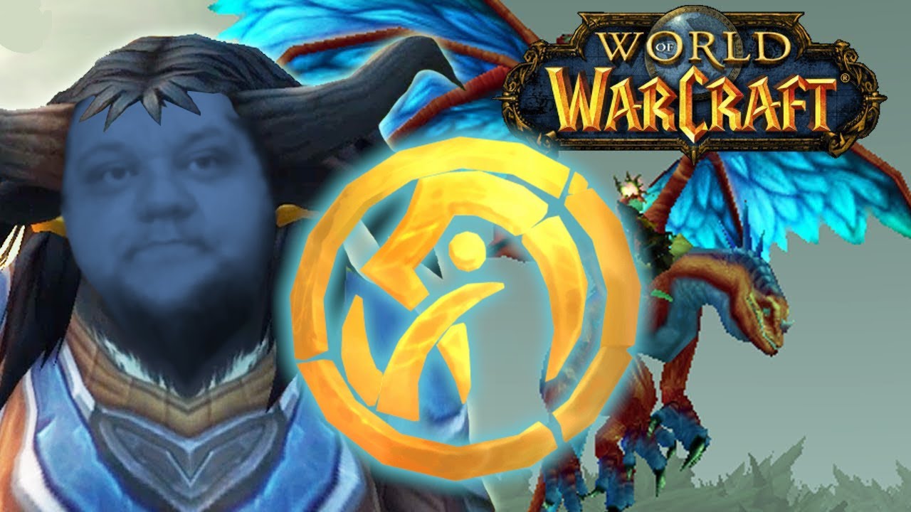 WoW - World of Warcraft - Dragonflight - Where to find ALL Dragon ...