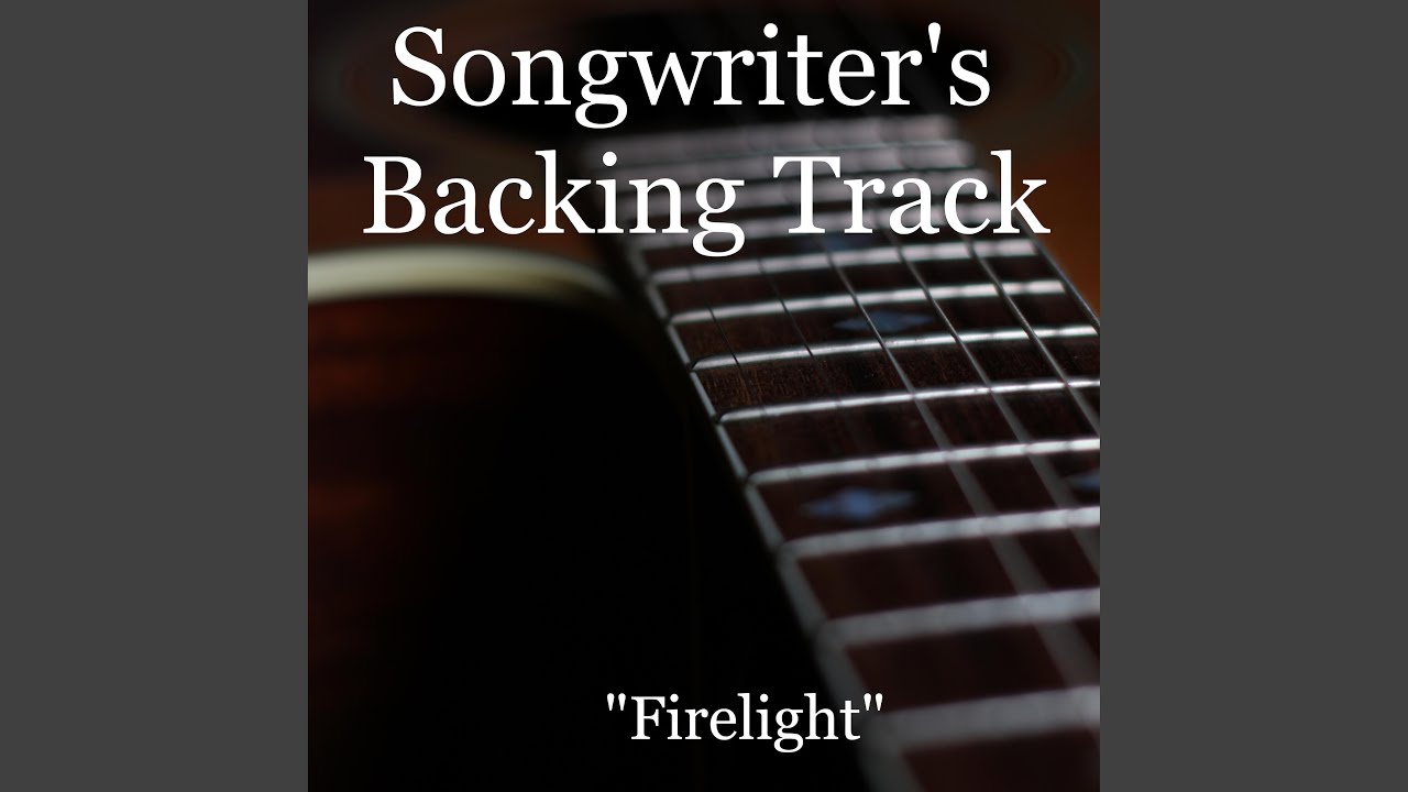 Firelight - YouTube