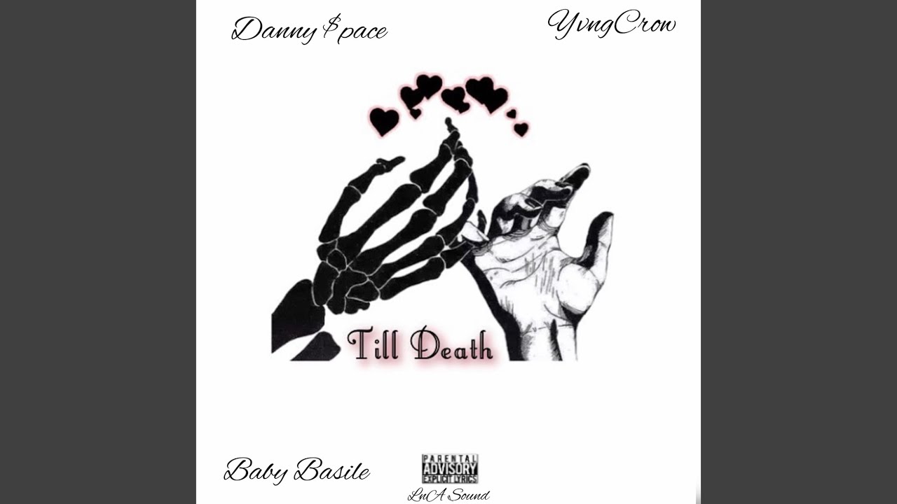 Right Now (feat. Danny $pace & YvngCrow) - YouTube