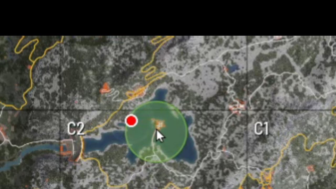 SCUM 1 0 C2 Market Shortcut | Scum Private Server - YouTube