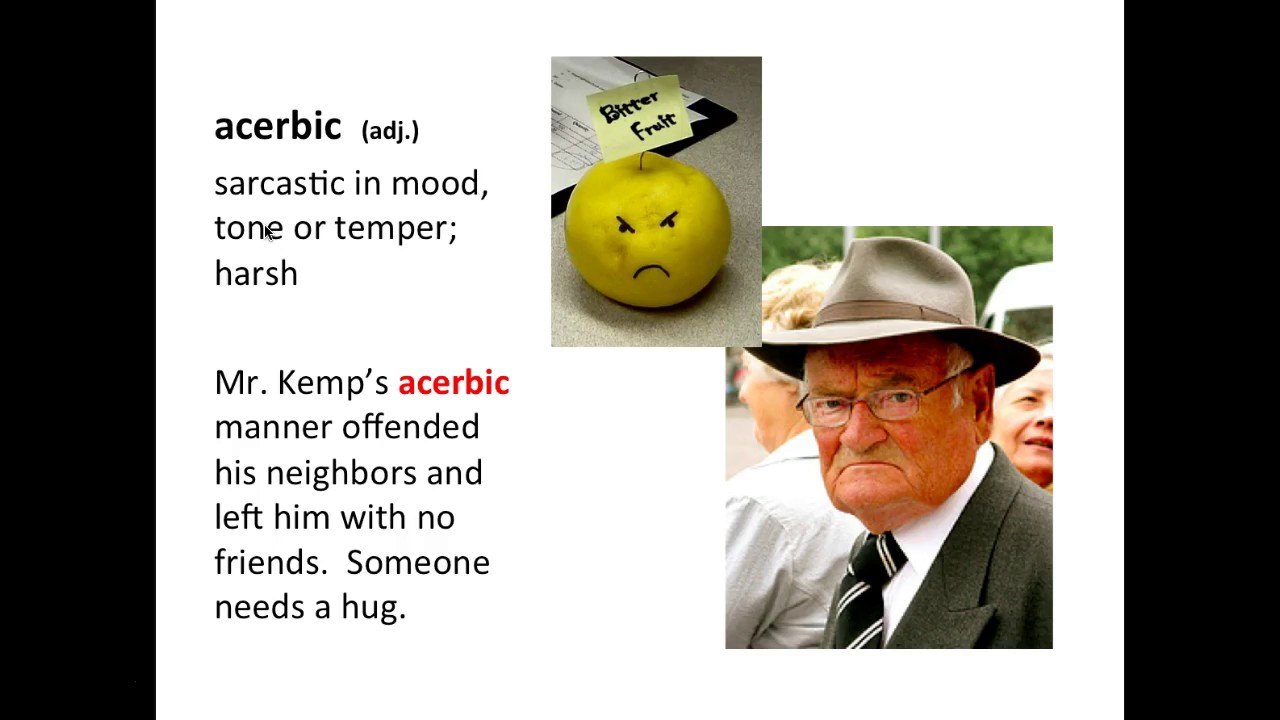 11th Grade Vocabulary Lesson 20 YouTube 11th-grade-vocabulary-lesson-20-youtube
