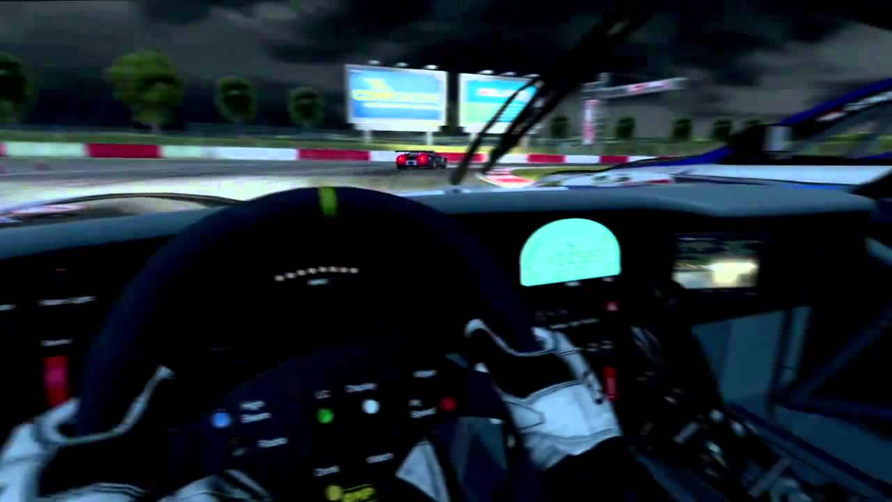 descargar SHIFT 2 - YouTube