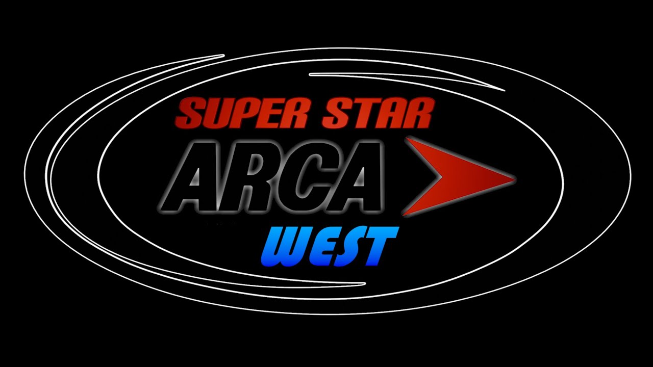 LIVE iRacing ARCA at Dover | Dover 85 - Starts at 8:30pm EST - YouTube