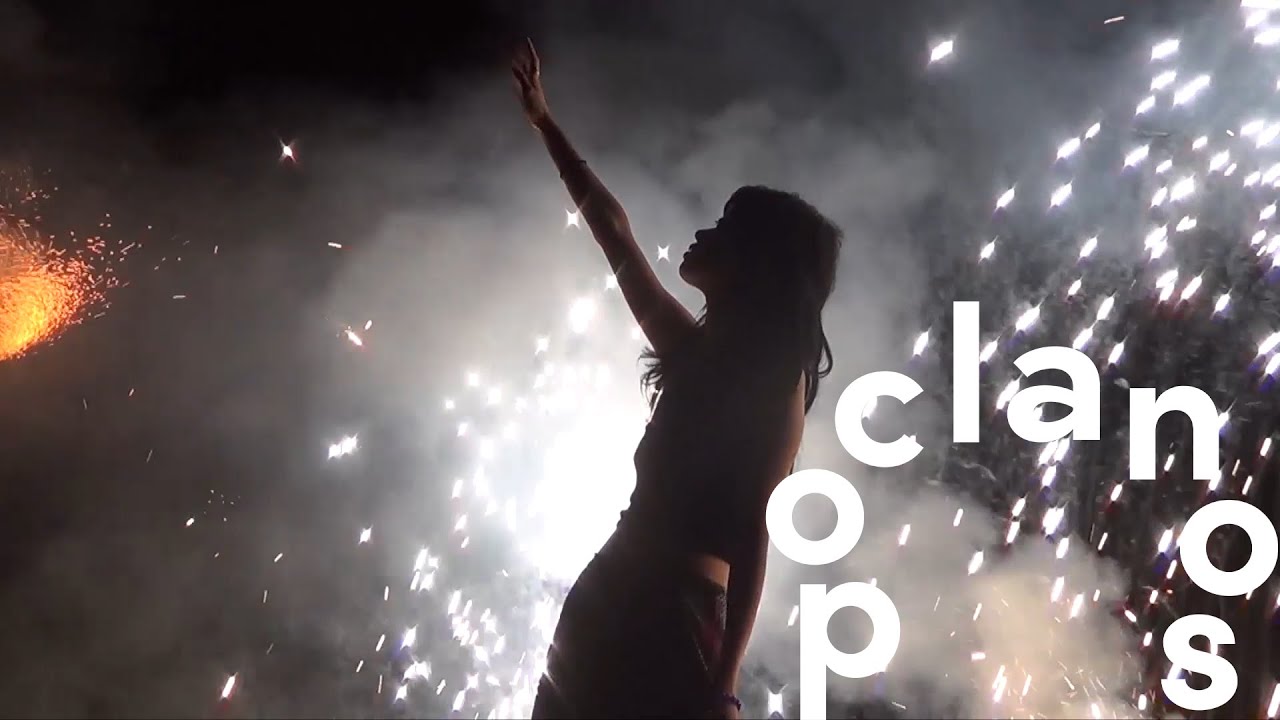 [MV] TRPP - Go away / Official Music Video - YouTube