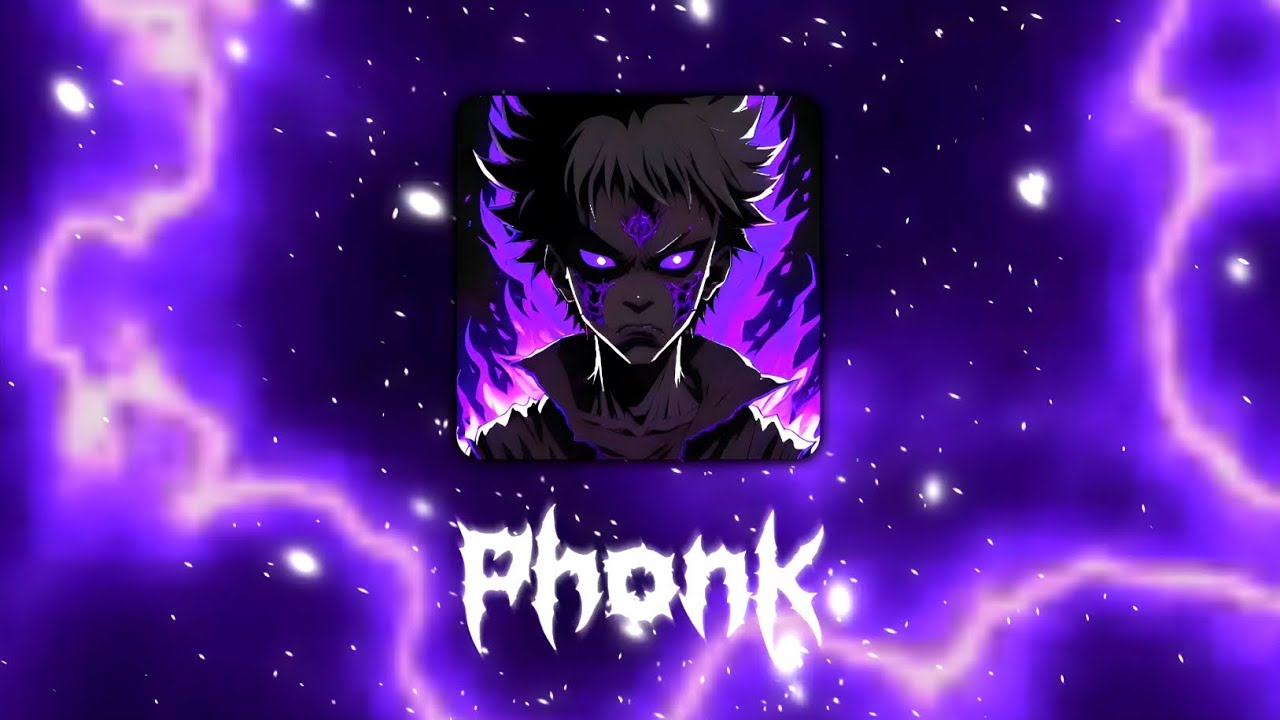 𝐒𝐗𝐔𝐋𝐂𝐕𝐓𝐂𝐇𝐄𝐑 𝐱 𝐁𝐈𝐋𝐋𝐘 𝐖𝐄𝐄𝐌𝐒 "𝐒𝐎𝐔𝐋 𝐆𝐔𝐈𝐃𝐄" ※ [𝐏𝐡𝐨𝐧𝐤 𝐦𝐮𝐬𝐢𝐜] - YouTube