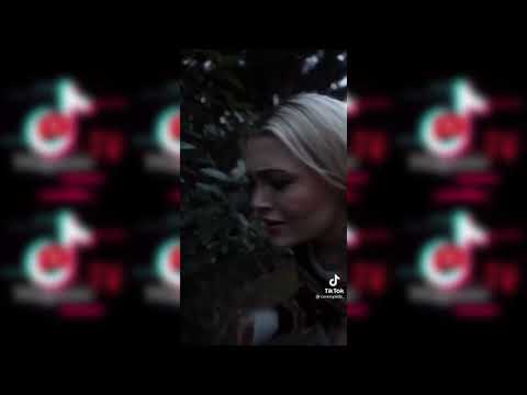 Ceren Yaldız Cellat36 ile TikTok videosu paylaştı!!!